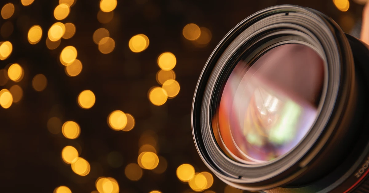 How Digital Cameras Really Work